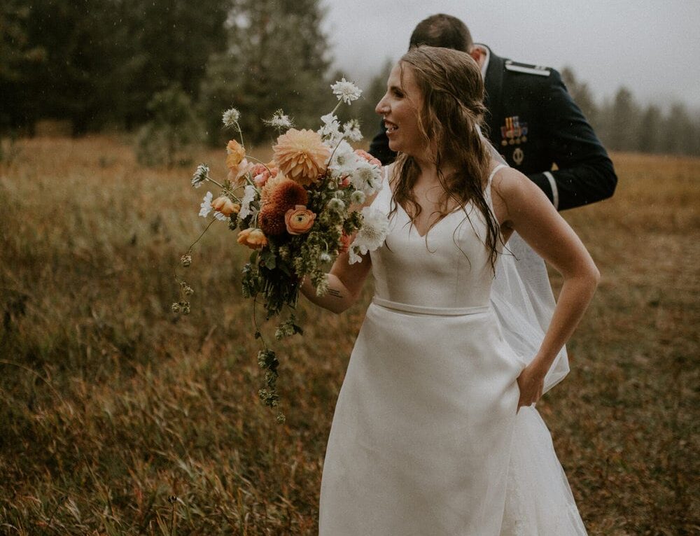 Honey Seed - Earth Within Flowers